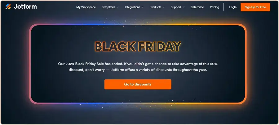 70 Best Black Friday Software Deals Offer 2025