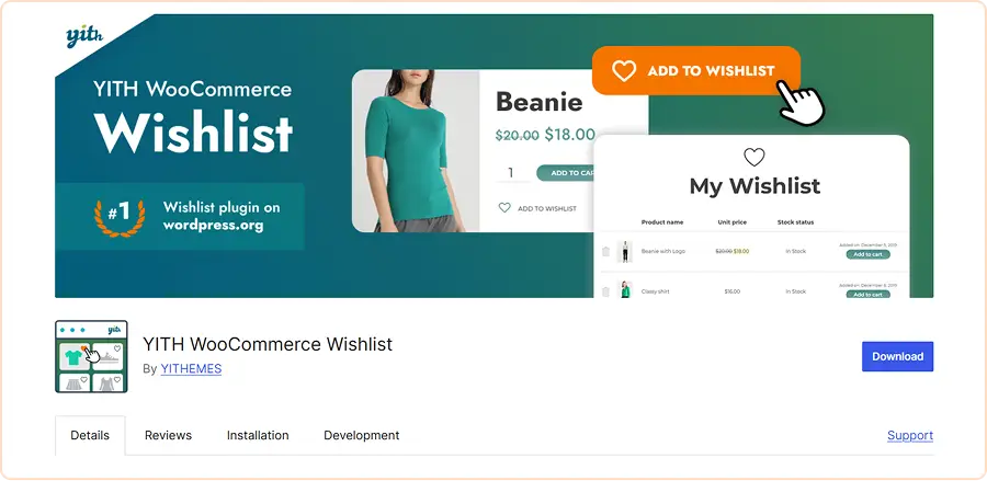 Increase WooCommerce Sales: 20 Game-Changing Tips That Work