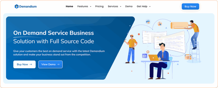 Top eCommerce PHP Scripts for Building Online Stores in 2025