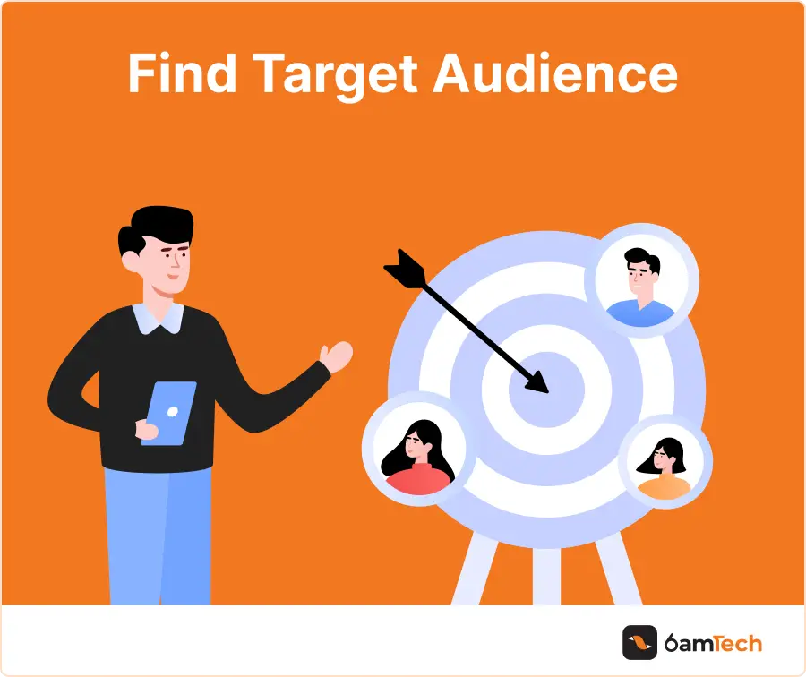 Top 25 eCommerce Business Strategy Tips to Boost Sales