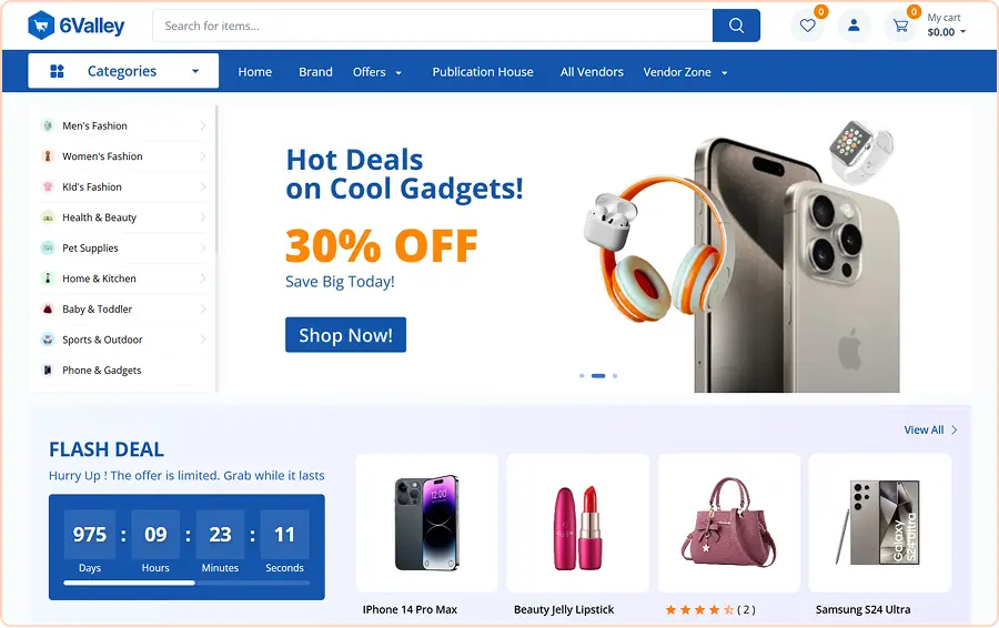 How to Increase eCommerce Sales: 20 Proven Strategies