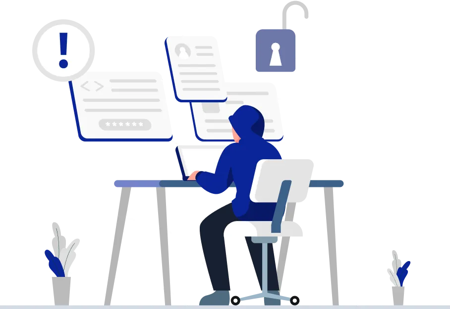 6amTech Mid Year Deals 2025 – Get 50% OFF Scripts, Bundles & Addons